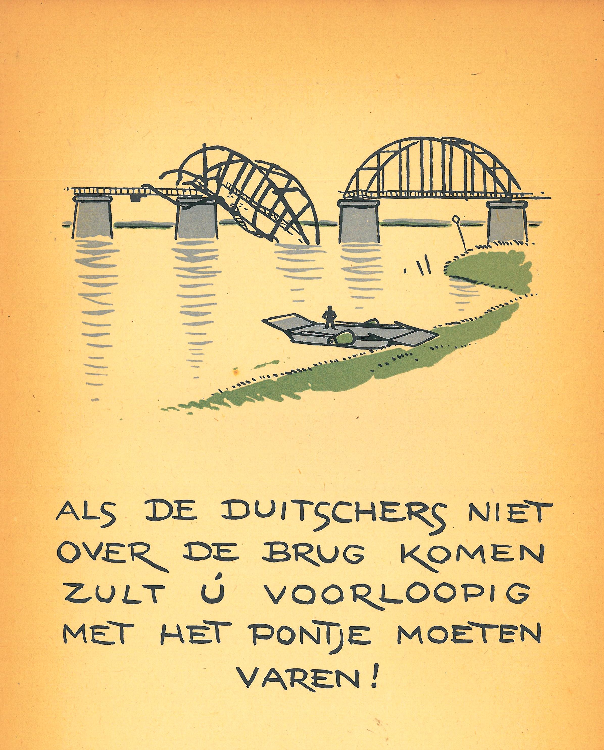 Het geboortehuis van tekenaar-illustrator Jo Spier | Mijn Gelderland